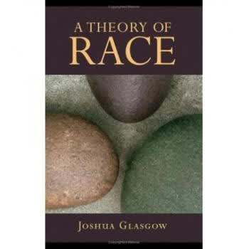 A Theory of Race