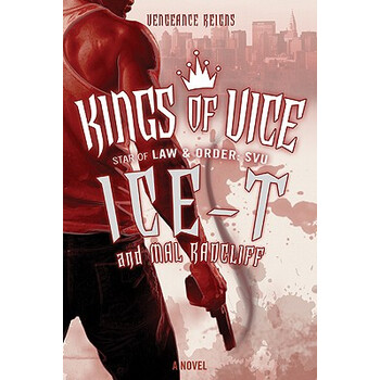 【】Kings of Vice