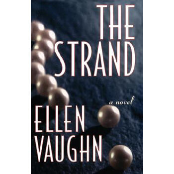 【】The Strand