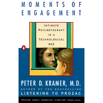 【】Moments of Engagement: Intima