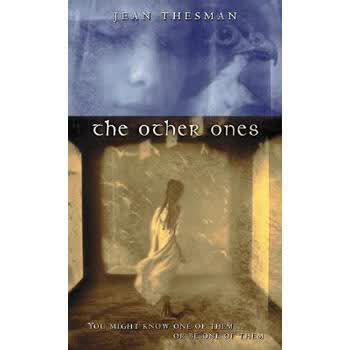 【】The Other Ones