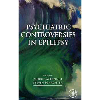 【】Psychiatric Controversies in