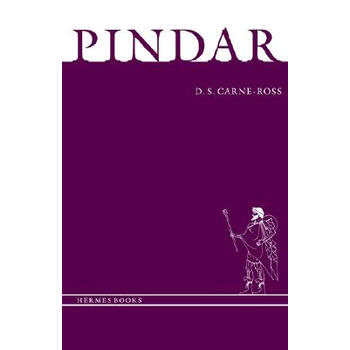 【】Pindar