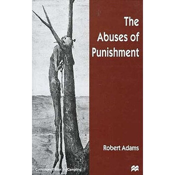 【】The Abuses of Punishment