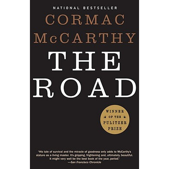 【】The Road
