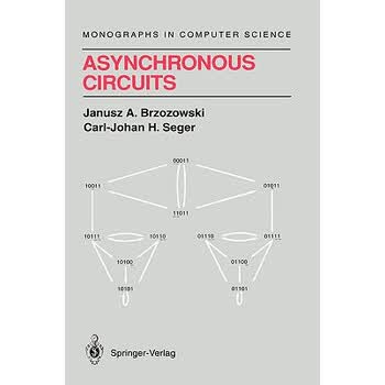 【】Asynchronous Circuits
