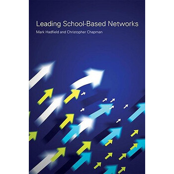 【】Leading School-Based Networks