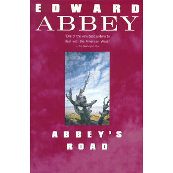 【】Abbey's Road