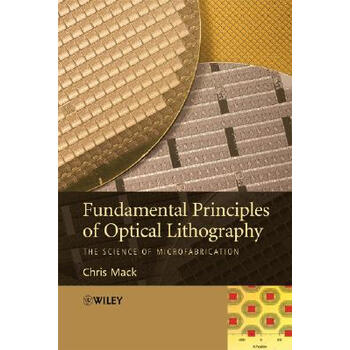 【】Fundamental Principles Of Optical