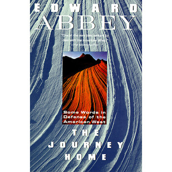 【】The Journey Home