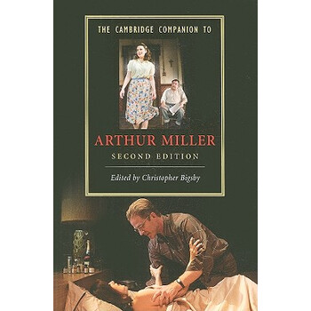 【】The Cambridge Companion to Arthu