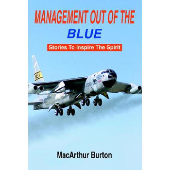 【】Management Out of the Blue