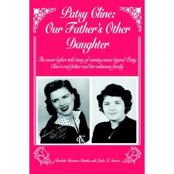 【】Patsy Cline: Our Father's O
