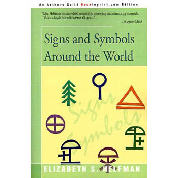 【】Signs and Symbols Around the