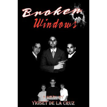 【】Broken Windows