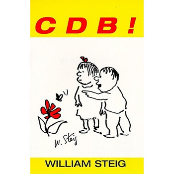 【】C D B!