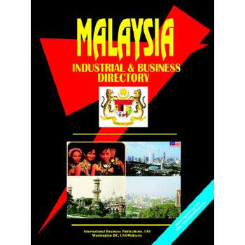 【】Malaysia Industrial and Business