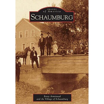 【】Schaumburg