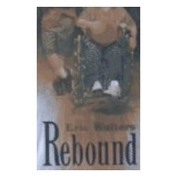 【】Rebound