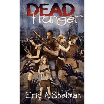 【】Dead Hunger