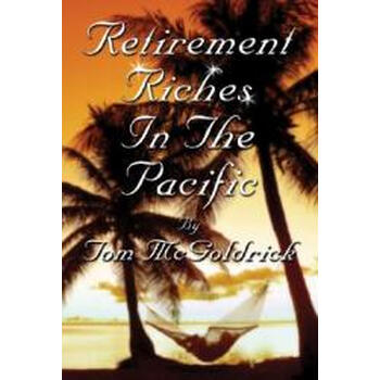 【】Retirement Riches in the Pacific