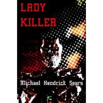 【】Lady Killer