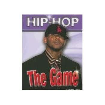 【】The Game