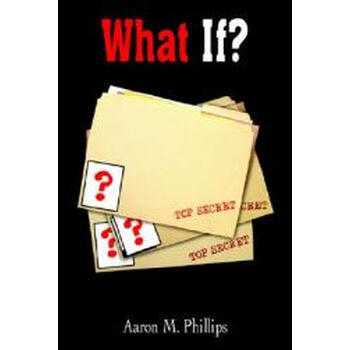 【】What If?