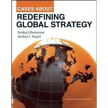 【】Cases about Redefining Global
