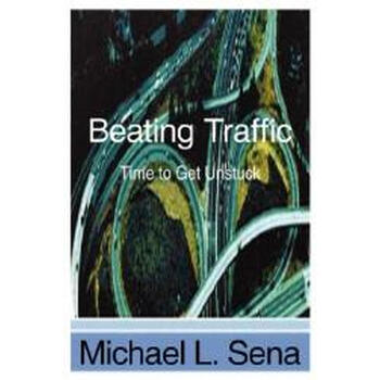 【】Beating Traffic: Time to Ge