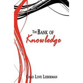 【】The Bank of Knowledge