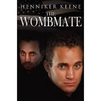 【】The Wombmate