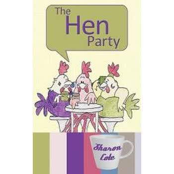 【】The Hen Party