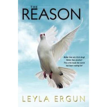 【】The Reason