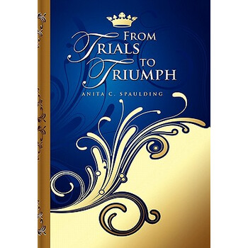 【】From Trials to Triumph