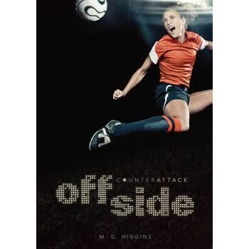【】Offside