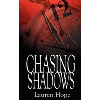 【】Chasing Shadows
