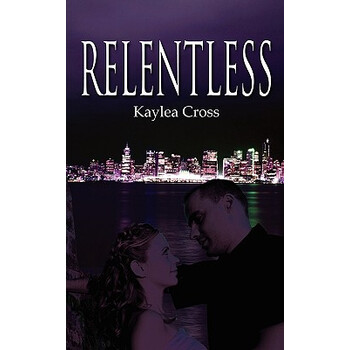 【】Relentless