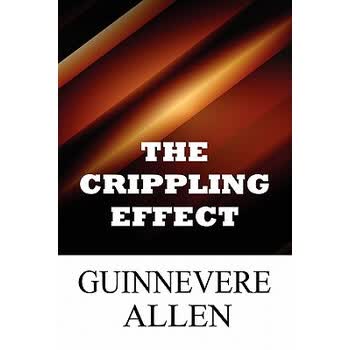 【】The Crippling Effect