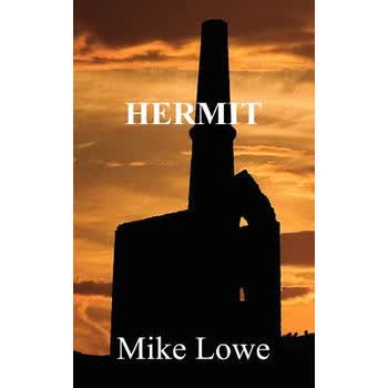 【】Hermit