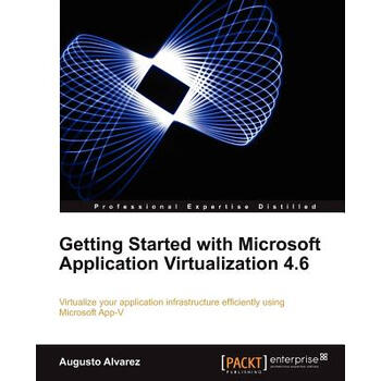 【】Getting Started with Microsof