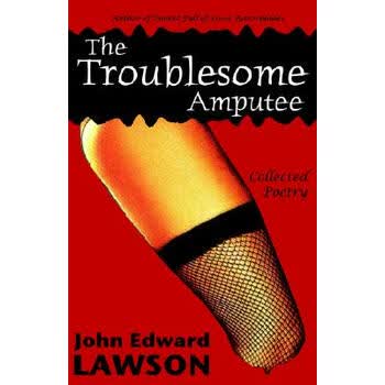 【】The Troublesome Amputee
