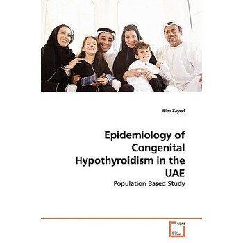 【】Epidemiology of Congenital