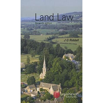 Land Law
