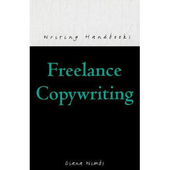 Freelance Copywriting