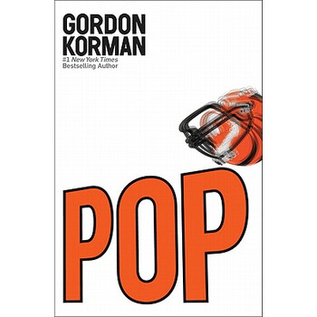 【】Pop
