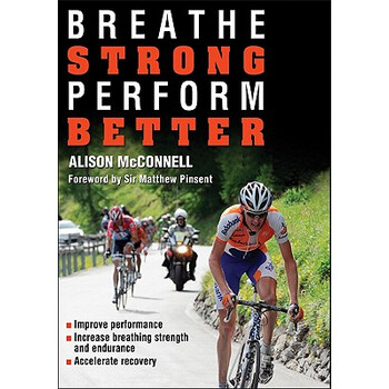 【】Breathe Strong, Perform Better