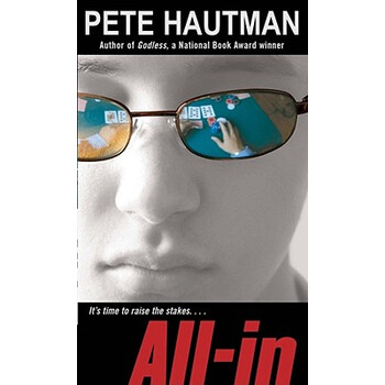 【】All-In