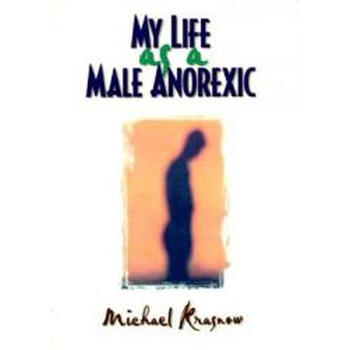 【】My Life as a Male Anorexic