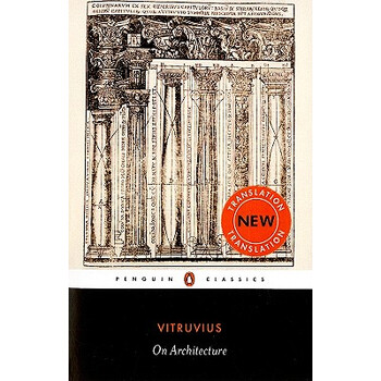 【】On Architecture